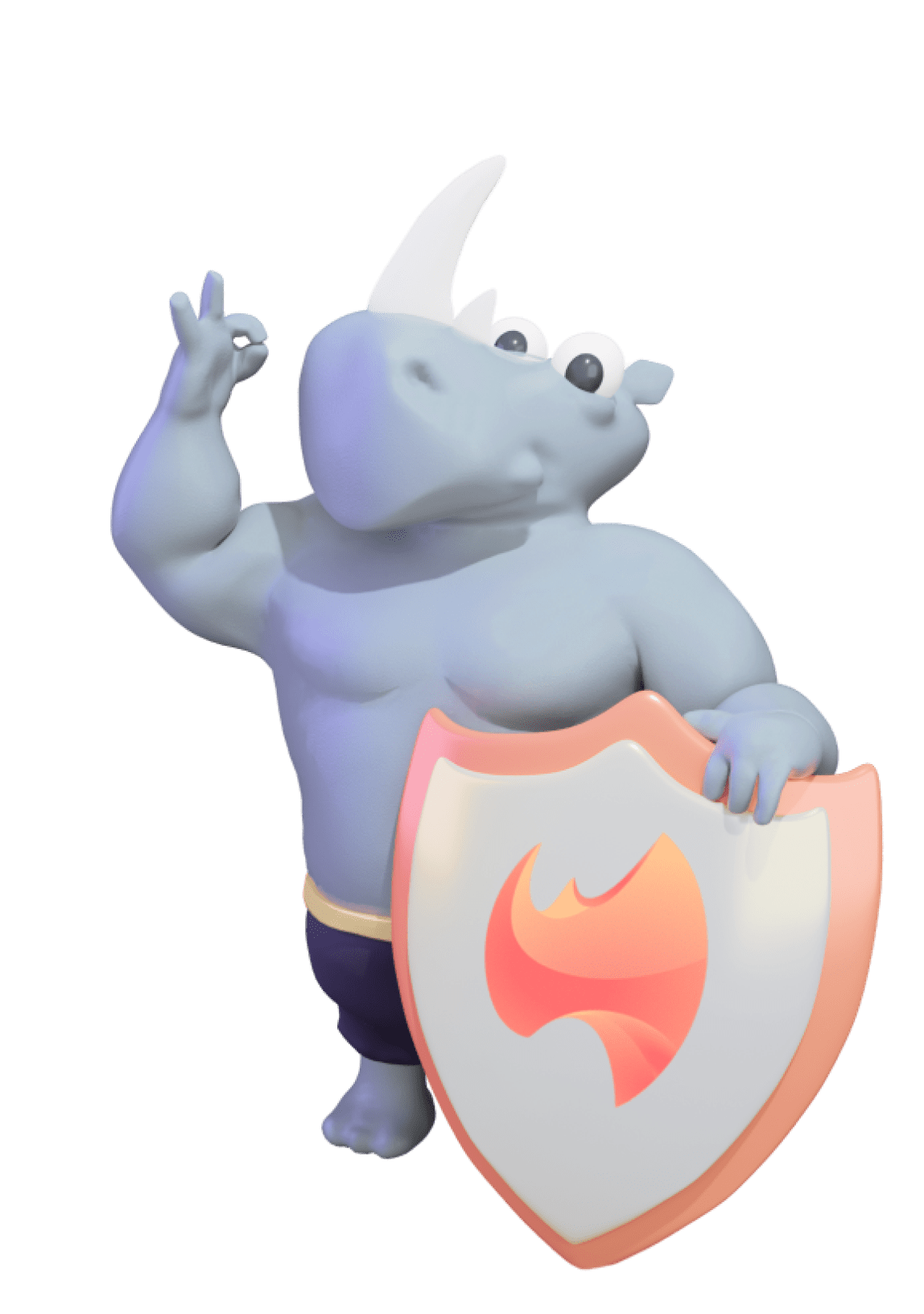 Protecto